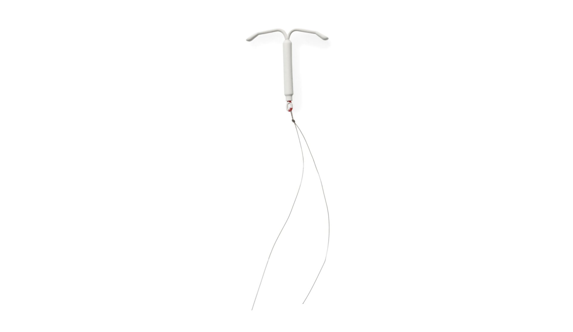 IUD and Implant - Campus Health