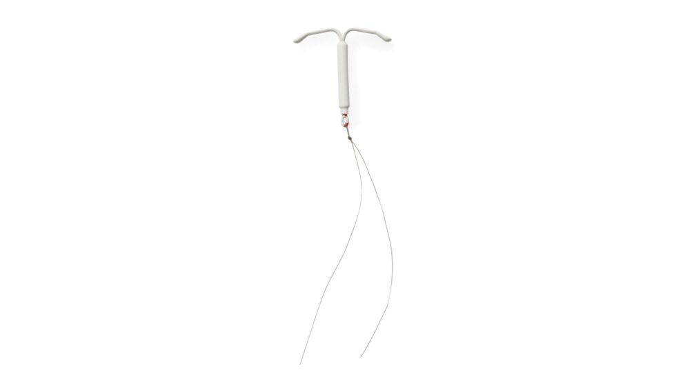 Getting Prescription Birth Control - Campus Health