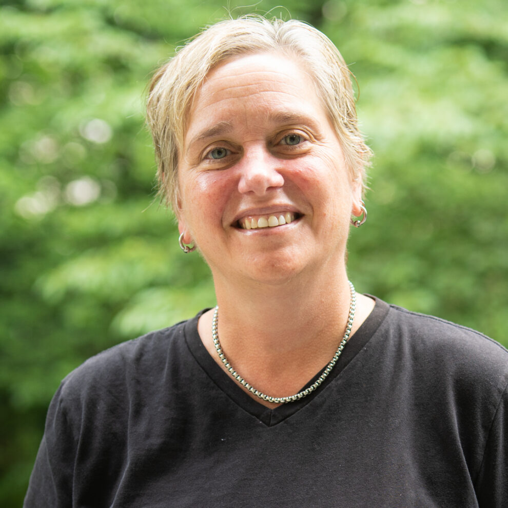 Sports Medicine Staff - Campus Health