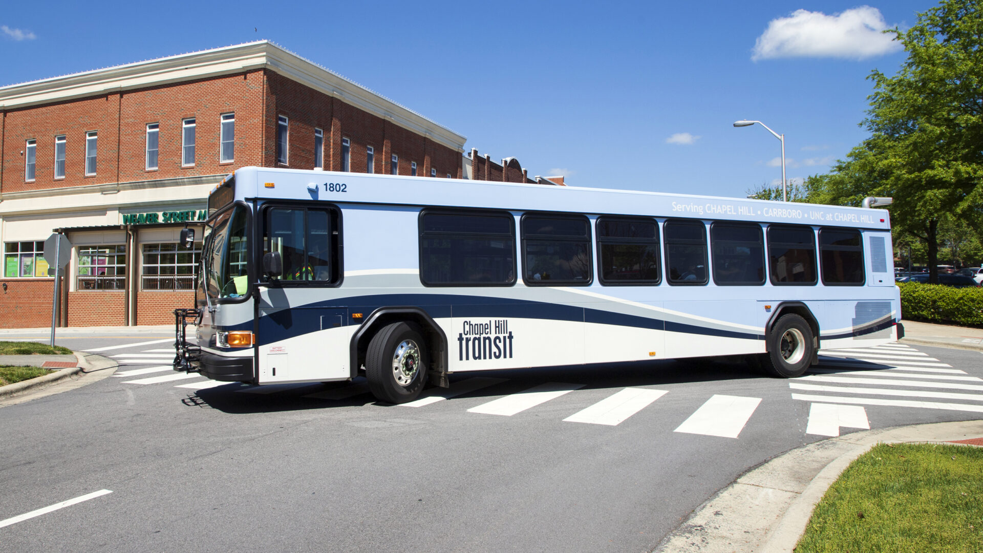 Services - Campus Health