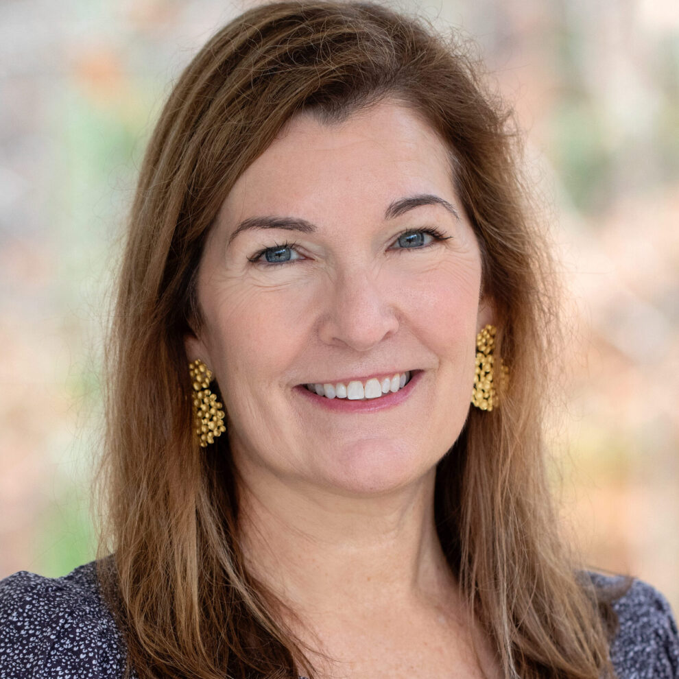 Gynecology Staff - Campus Health