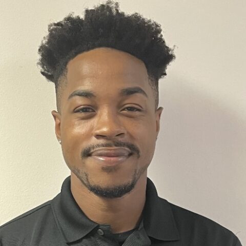 Lab and Radiology Staff - Campus Health