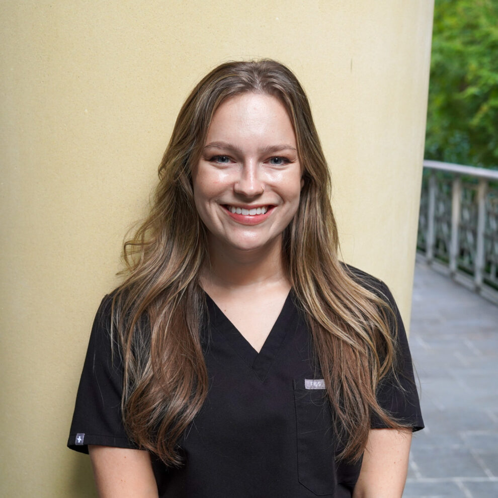 Primary Care Providers - Campus Health