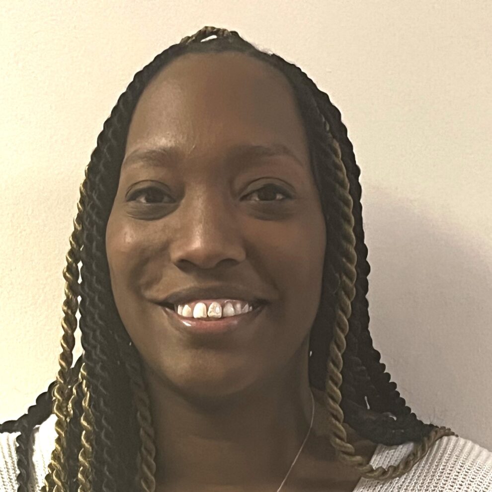 Sports Medicine Staff - Campus Health