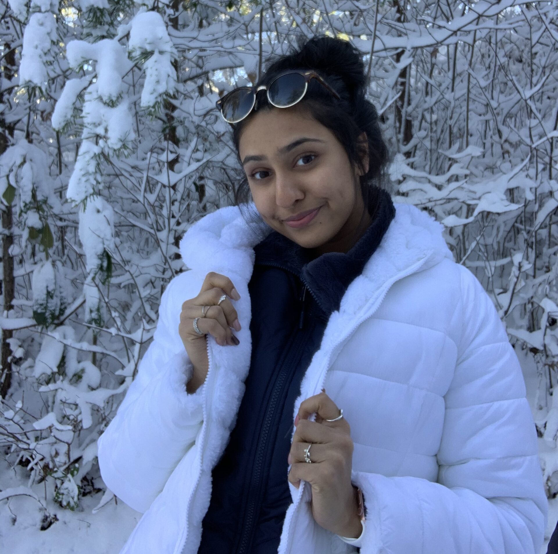 Patient Registration and Central Appointments Staff - Campus Health