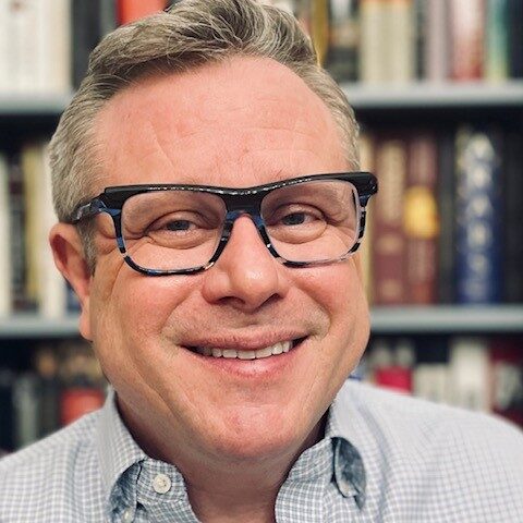 Executive Group - Campus Health