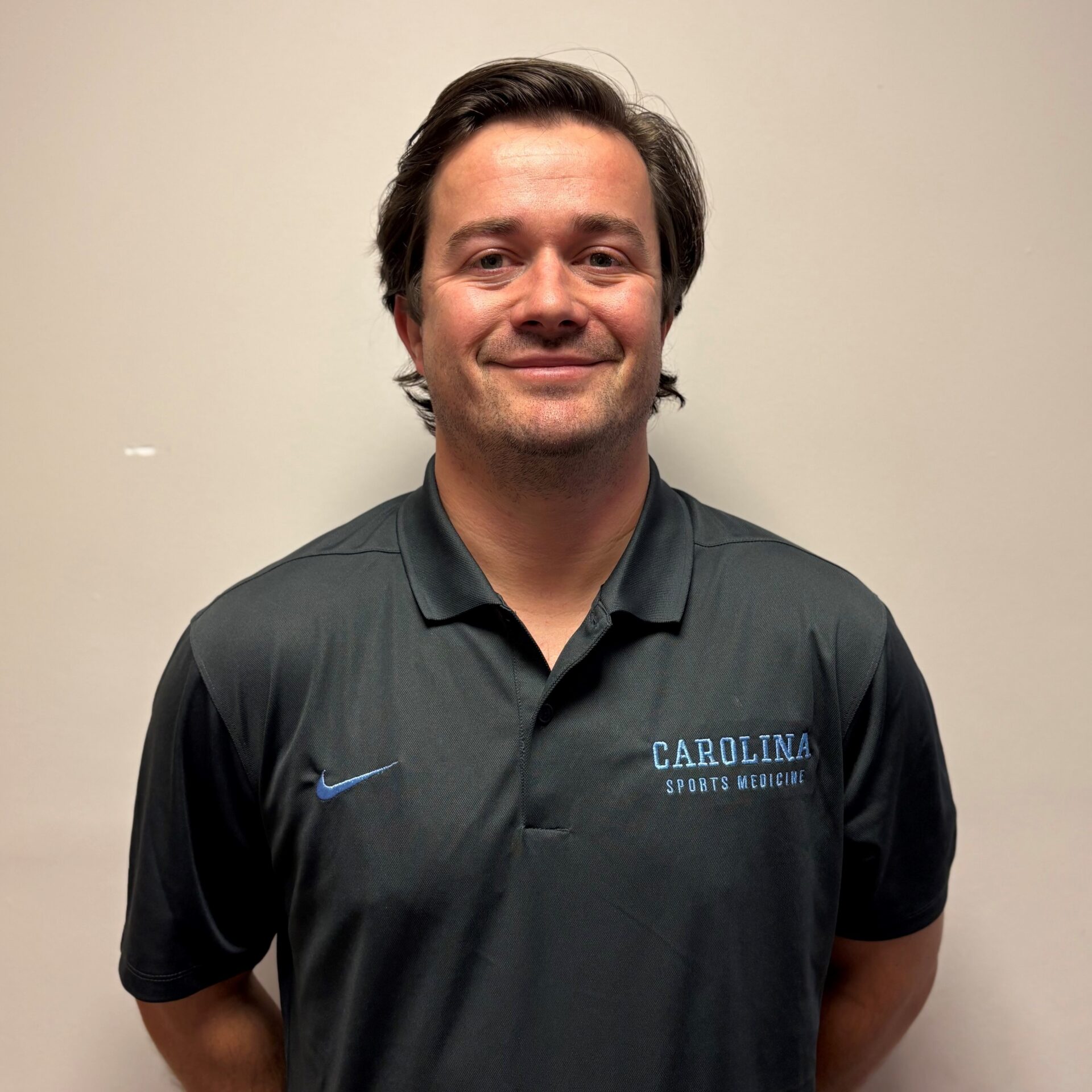 Sports Medicine Staff - Campus Health