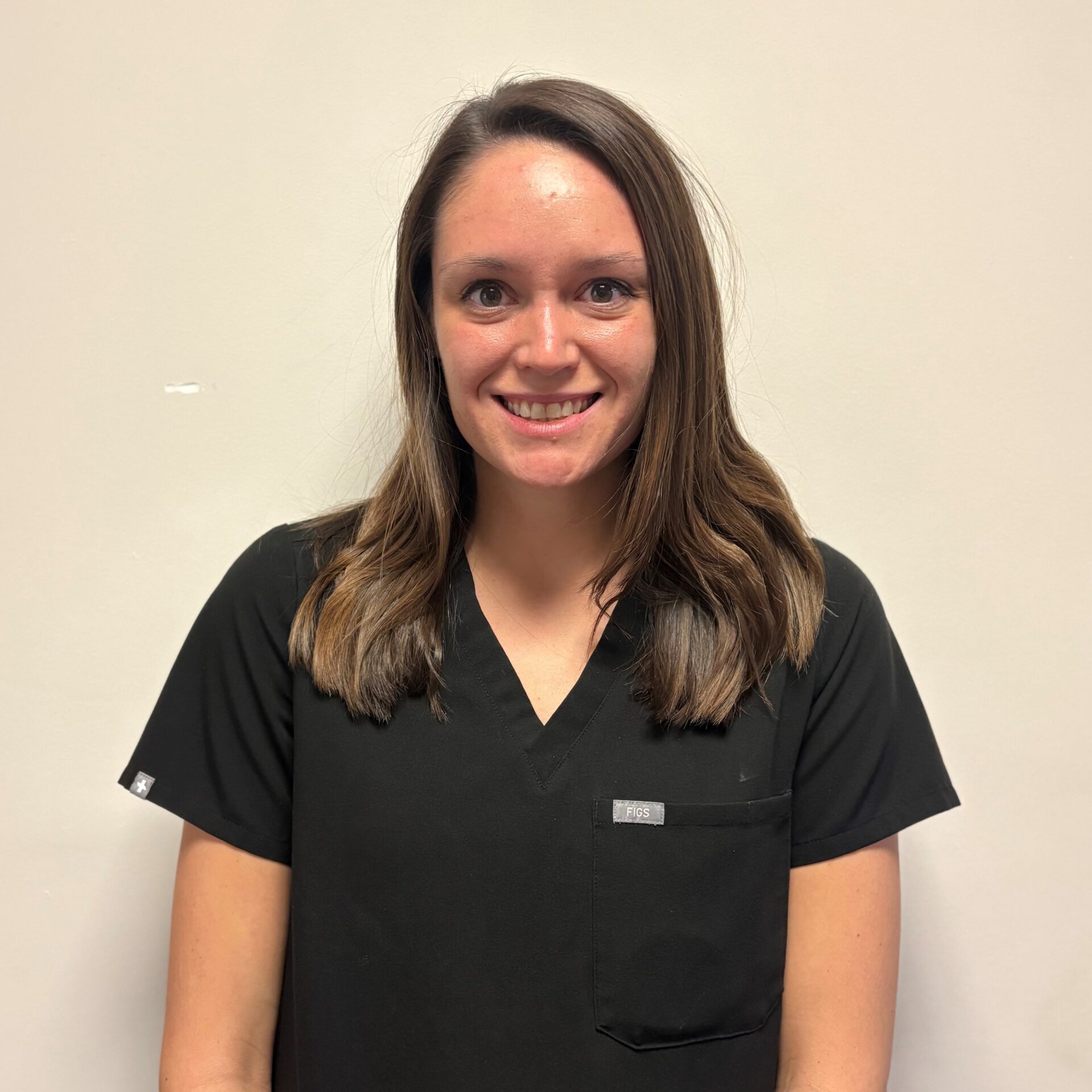 Same Day Care and Mini Clinic Providers - Campus Health